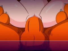 Fallout Nude Mod Walkthrough Uncensored Full Game Part Porn Video Rexxx