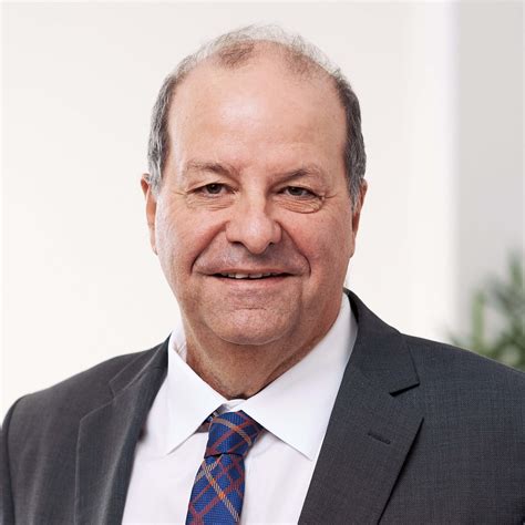 The 2025 Highest Paid Cfos Revealed Odgers