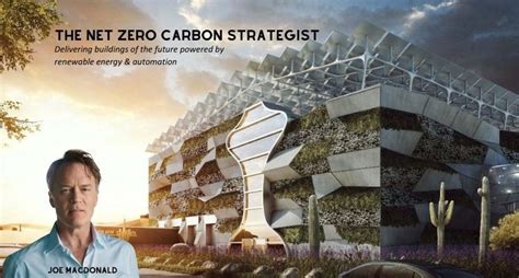 Revolutionizing Data Center Cooling The Latest Techniques In Hybrid Cooling