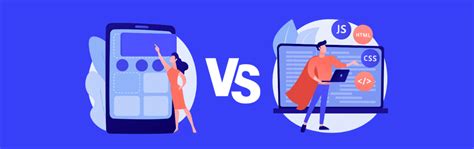 Low Code Or No Code 15 Powerful Reasons To Choose It And 10 Lcnc Use