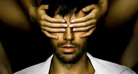 Sri Lanka Tops Sex Search Debunked