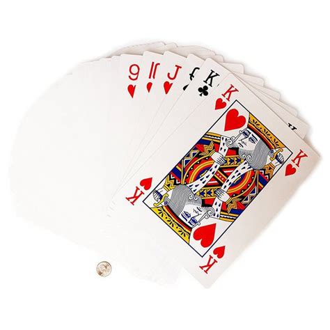 If The In Order And Level Order Traversal Of A Tree Are Given What Is