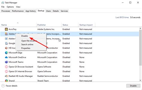 fix adobe cef helper exe high cpu usage [3 quick ways]