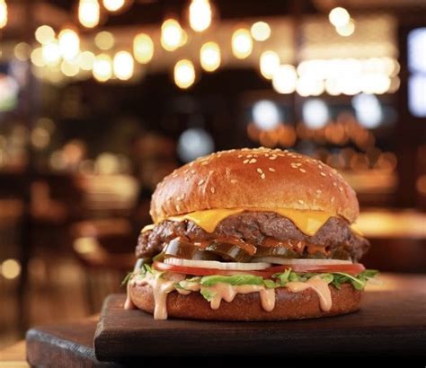 Shawerma House انت بس عليك تغمسها وخلي الطعم علينا 😉👌🏻 باشكتنا طعمها ولا أروع جربها وما تنسى