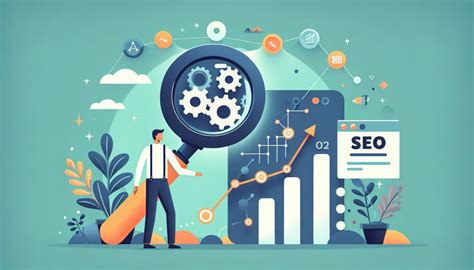 How To Measure The Success Of Programmatic Seo Efforts Spreadbot Blog