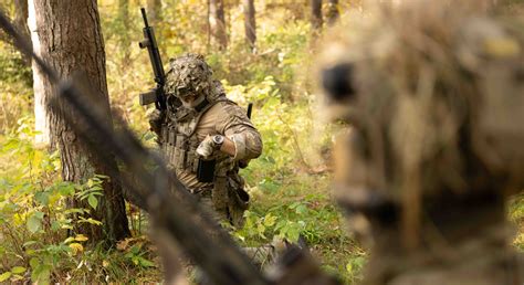 Drone Security Risks Surge As Geofencing Is Removed