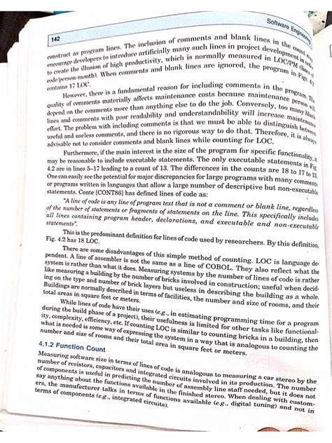 Function Point Count Calculation Pdf