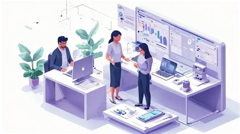 Excel超链接怎么修改数据 Pingcode智库