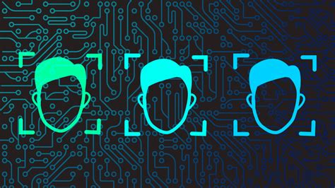 Second Privacy Fixes Simple Ways To Protect Your Data Artofit