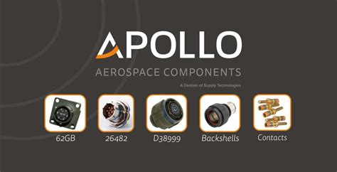 Resources Apollo Aerospace Components Resources Apollo Aerospace Components
