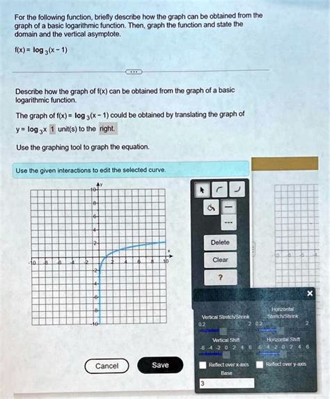 Solved I Am Seeking Help Or An Explanation On How To Identify The