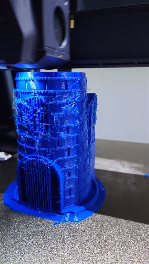 what s wrong with my print r fixmyprint