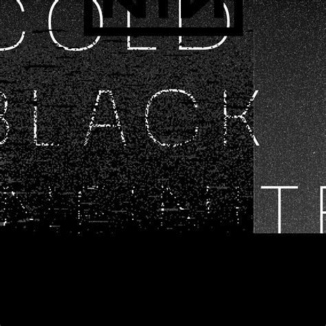 Cover From That Photo R Nin