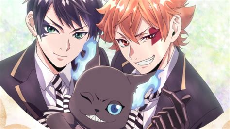 『ディズニー ツイステッドワンダーランド』3周年記念pv 放課後マンガ｜漫画の魅力をご紹介！ネタバレ（あらすじ）や個人的な感想・考察をお