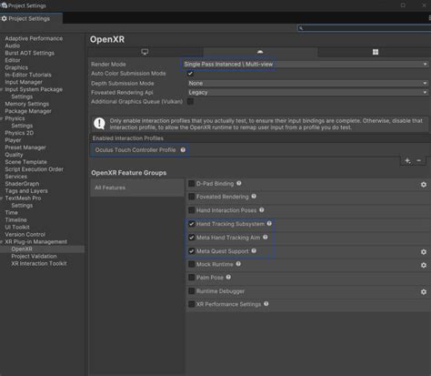 Vr Template Quick Start Guide Vr 911