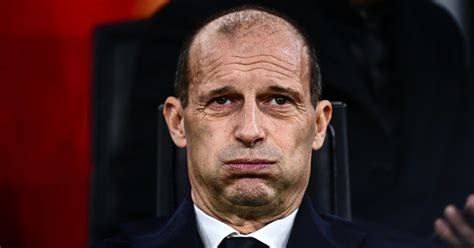 Tak Zase Jinak Zápas V Austrálii Padá Serie A řeší Kde Bude Ac Milán