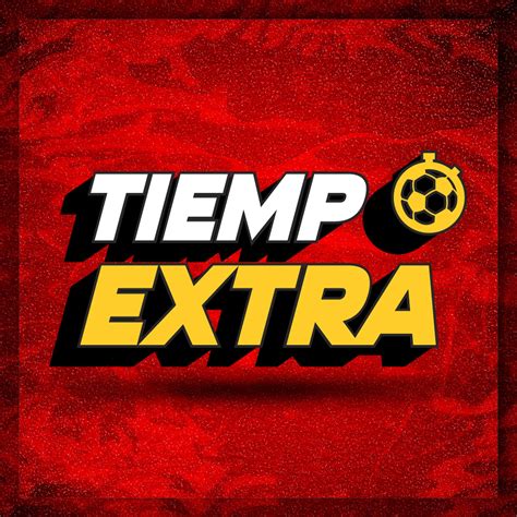 Tiempo Extra Mx