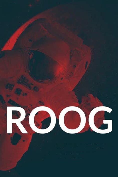 Roog Rotten Tomatoes