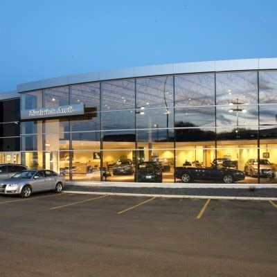 ACM Panels System 2000 Coated Metals Group