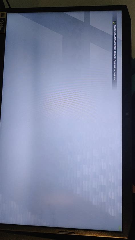 Does Anyone Else Get This Problem That Where The Game Just Does Not Load Rf1game