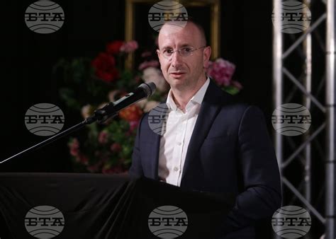 Съдебно разрешение за използване на СРС срещу депутат в рамките на оперативни действия отговаря