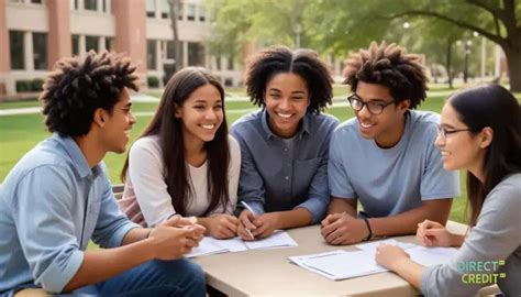 Understanding Fafsa Contributors And Consent Rules Now