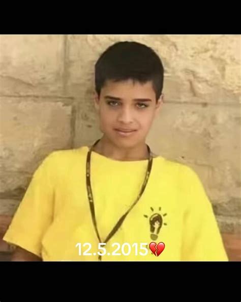 ‎عبد الخالق Abd Elkhalek‎ ‎محتوى لنشر العلم النافع Spakalaw