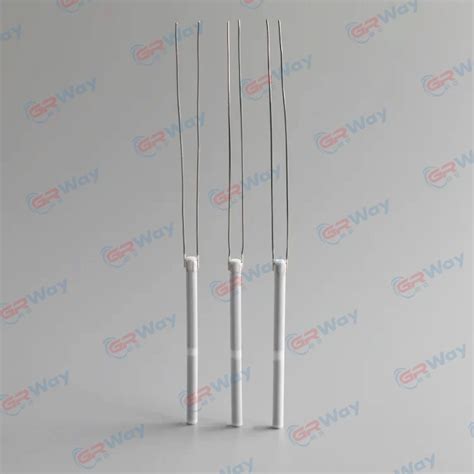 China Hakko Soldering Heating Element Manufacturers And Suppliers Factory Greenway