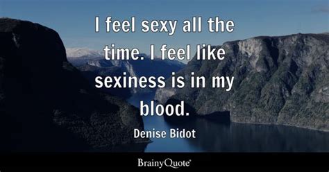 Sexy Quotes Brainyquote
