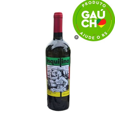 Bibiana Inquilino Loja Secreta De Vinhos