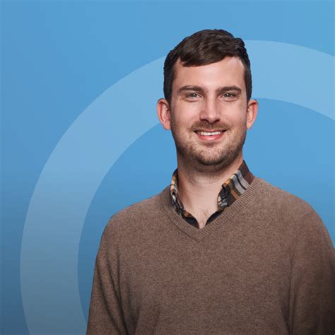 Manufacturing And Operations Career Opportunities Intuitive