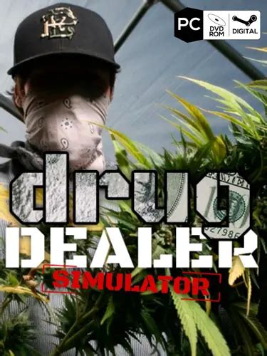 دانلود بازی شبیه ساز دزدی 1 Thief Simulator برای کامپیوتر Fitgirl V1 8 Dlc