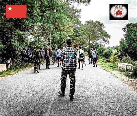 ရွှေဘိုမြို့နယ်ရှိ သီးလုံးရွာမှ ပျူစောထီးများကို ပစ်ခတ်တိုက်ခိုက်၊ ငါန်းဇွန်မြို့နယ်ရှိ ငါးမ