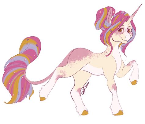 Jelly Bean Easter Adopt By Caliartshow On Deviantart