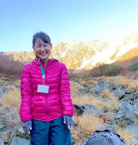 【女性のための山旅】女性登山ガイドが教える！登山装備のパッキングのコツ クラブログ ～スタッフブログ～｜クラブツーリズム