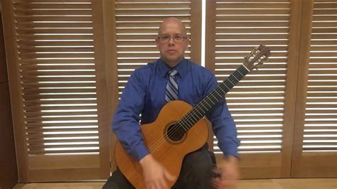 Classical Guitar Sitting Position At Sherita Lawson Blog