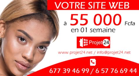 Litacold Comprimés Un Médicament Frelaté En Circulation Au Cameroun Green And Health News