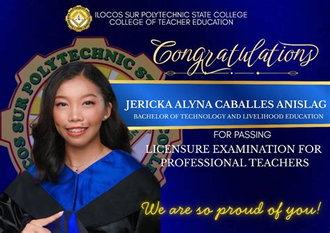 Future Future Technology Educators Association