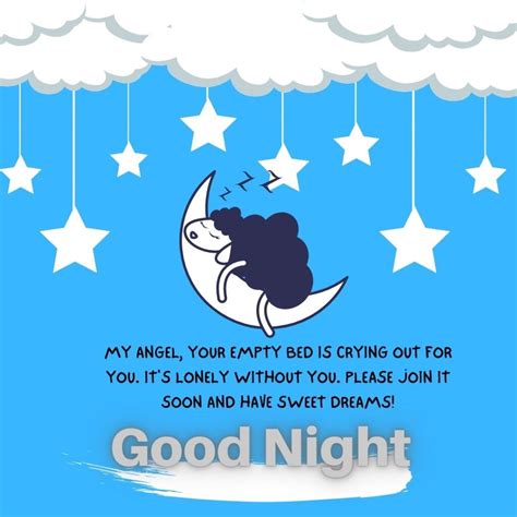Top Funny Good Night Images Amazing Collection Funny Good Night