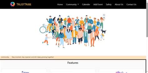 Mohammed Shujath Nawaz On Linkedin Communityengagement Techforgood