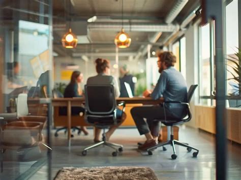 How Can I Transition From Manual Testing To Automation Development