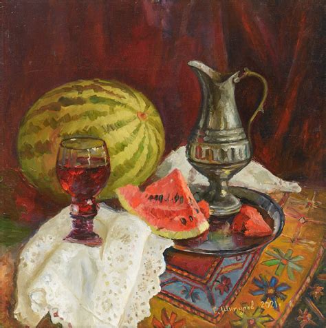 Каталог картин Arthall онлайн галерея современного искусства Купить картины ведущих художников