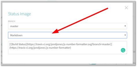 How To Add Free Continuous Integration Your Javascript Project With Travisci Jon D Jones