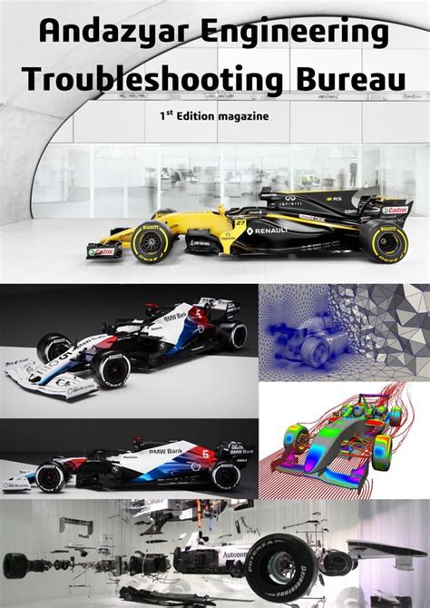 Computational Fluid Dynamic Service Pdf