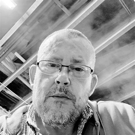 Best Enshrouded Hosting In 2024 Best Enshrouded Hosting