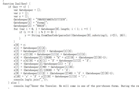 2023 2024 Pointer Overflow Ctf Wp 清纯少女小琪 博客园