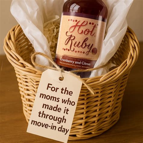 Hot Ruby Hot Ruby Added A New Photo