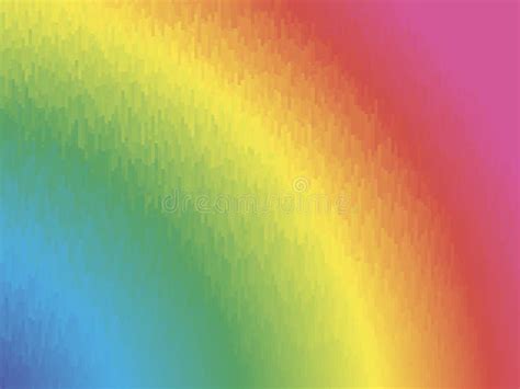 Vector Colorful Tiles Stock Vector Illustration Of Color 63027129