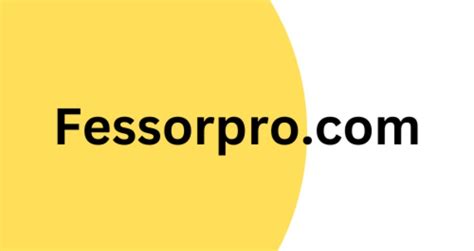 issue with mixed format of date in time series data · python for quant trading