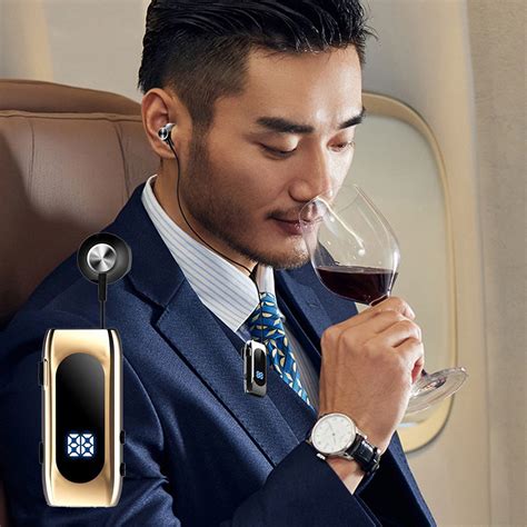 Cheepum Wireless Earbuds For Computer Beat Buds Pro Scalable Wireless